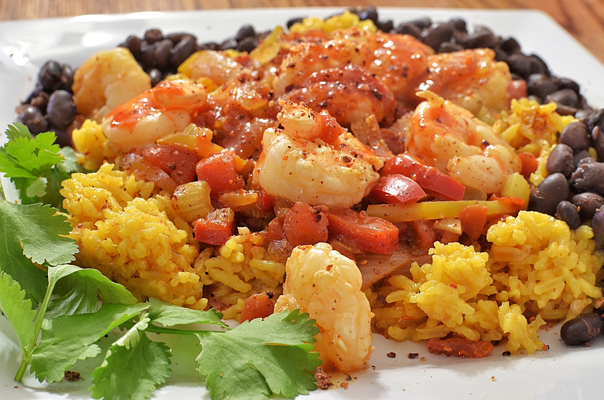 Les meilleurs restaurants de l'île Maurice